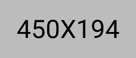 AI-Powered Application Development | DETL